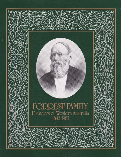 History Books For Sale – Dardanup Heritage Collective