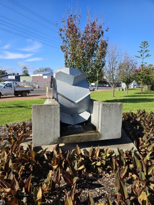 Drainage & Irrigation – The story of water in Dardanup – Dardanup ...